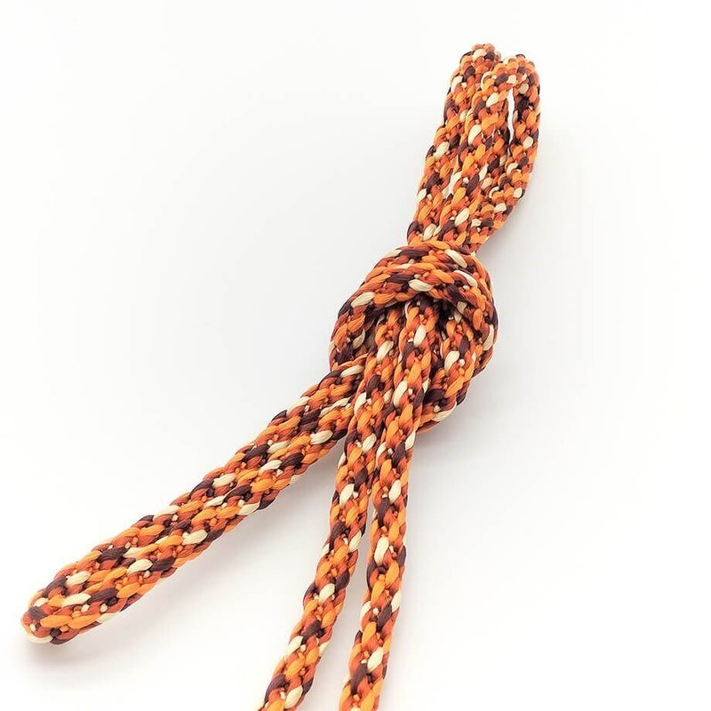 老松組(16玉)｜桃花鳥 -tsukika-