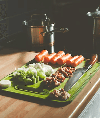 なぜライティングを学ぶ前にこれをやらないのか？｜sekai_no_brain