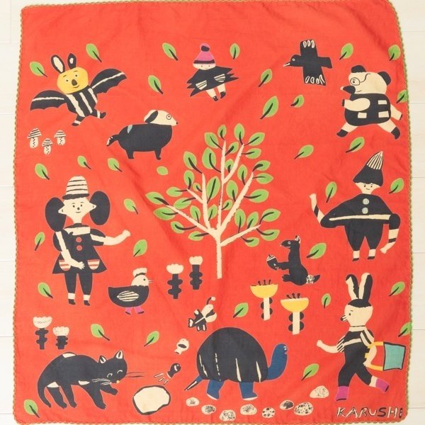 KILKI コラボ企画アイテム第3弾 ｜KILKI｜note