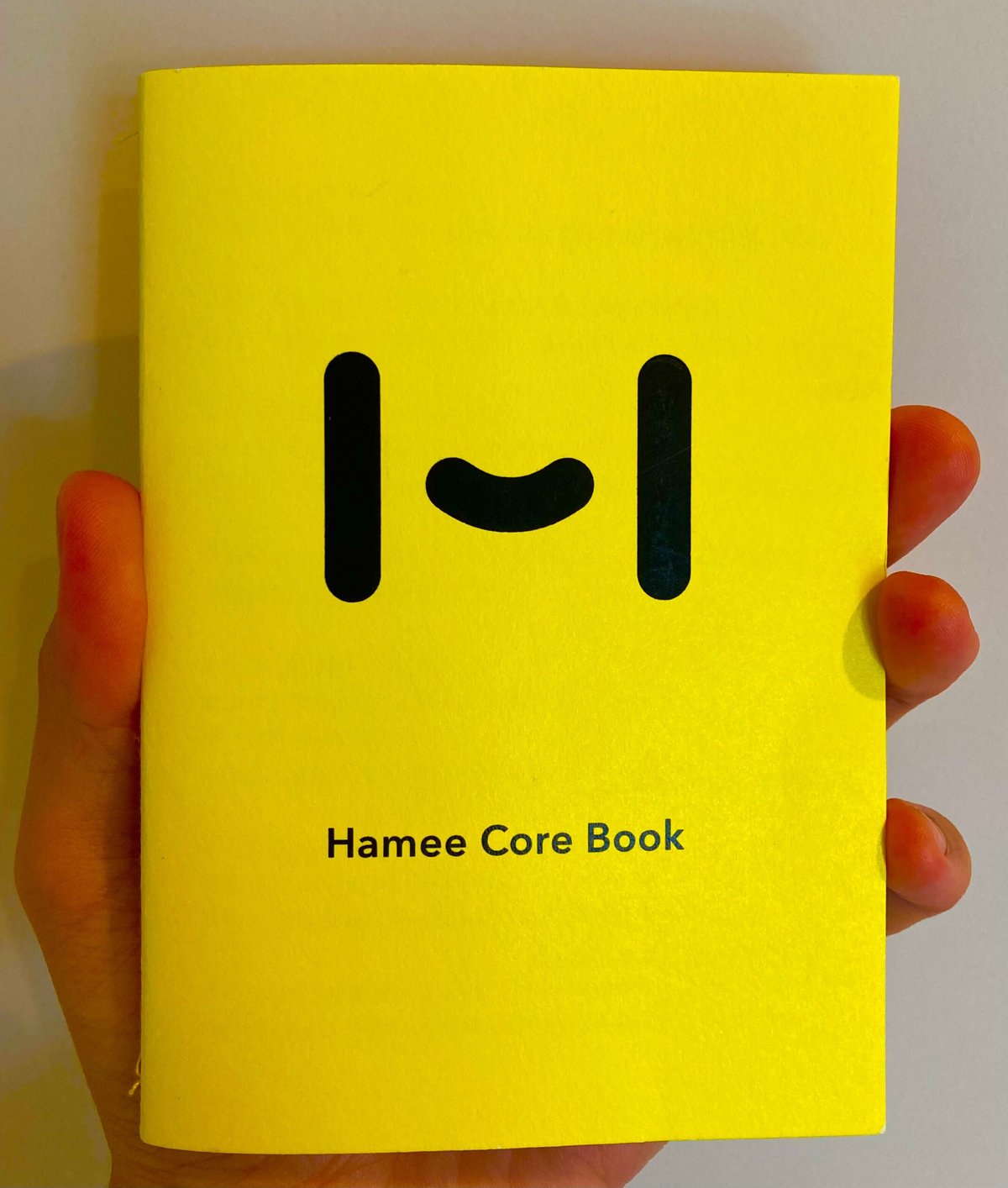 泥臭さこそHameeカルチャーの土台。1年間カルチャーと本気で向き合い、試行錯誤して見つけた自分たちらしさ。｜Hamee（ハミィ）公式