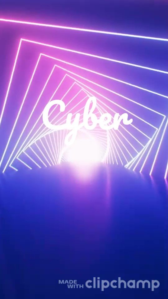 「アラン・チューリング」｜racoco｜note