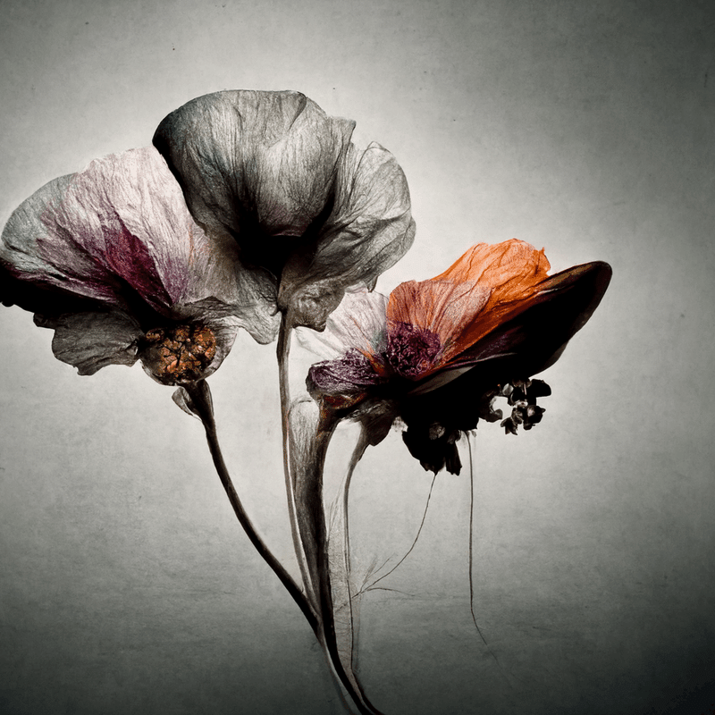 ミッドジャーニーという旅｜Tokimaru Tanaka