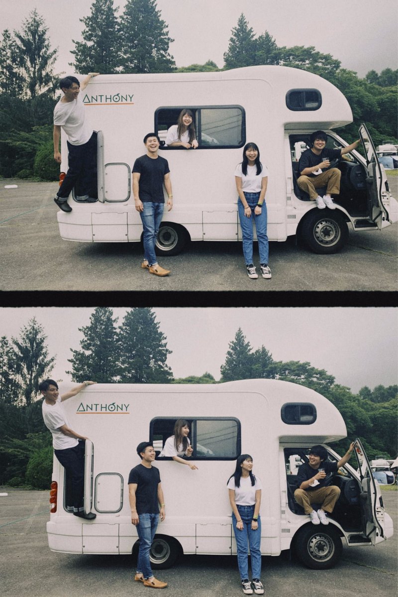 大好きなCarstay卒業しました！｜じぇーぴー｜note