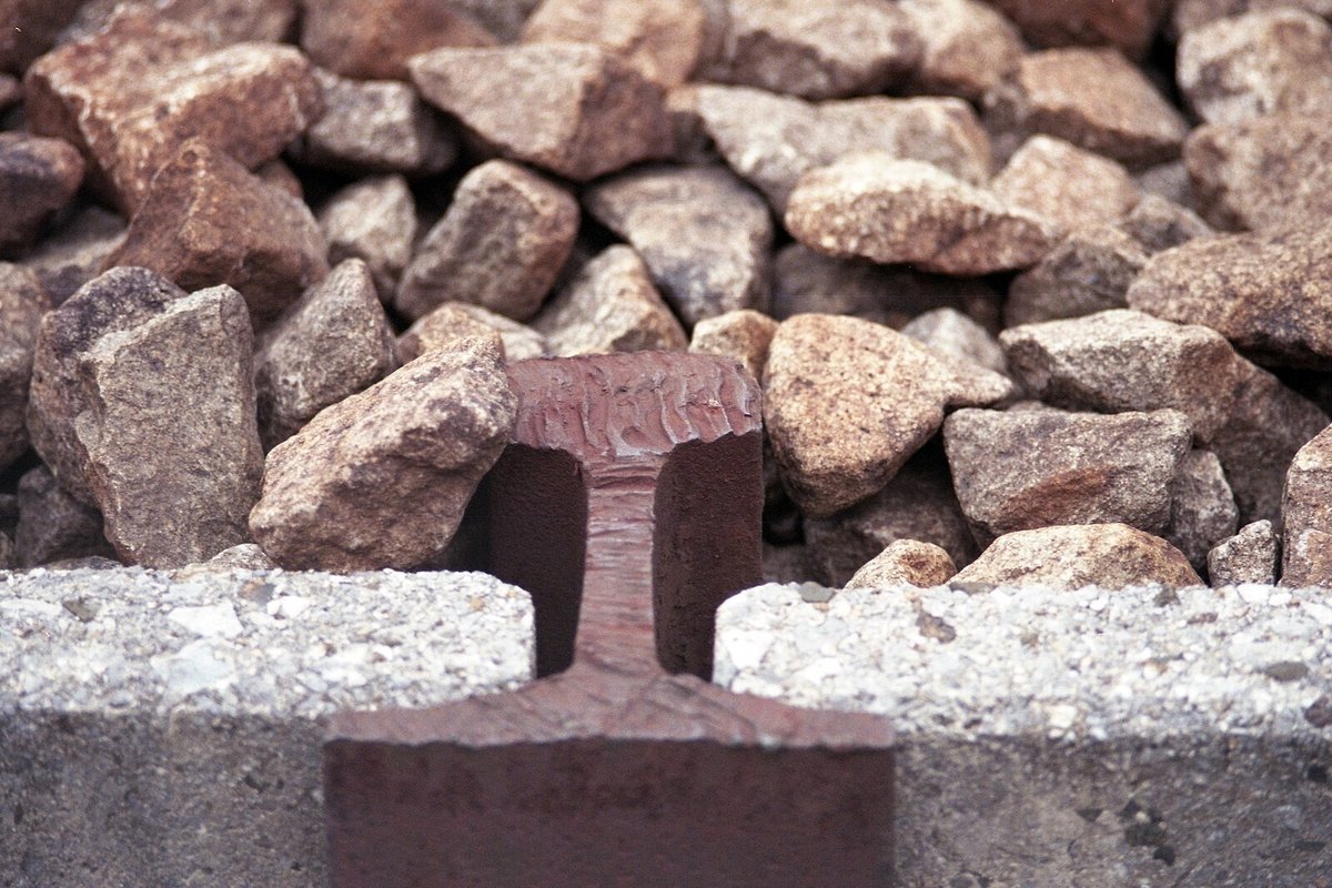 カメラの話を徒然に(11)｜robert_oku