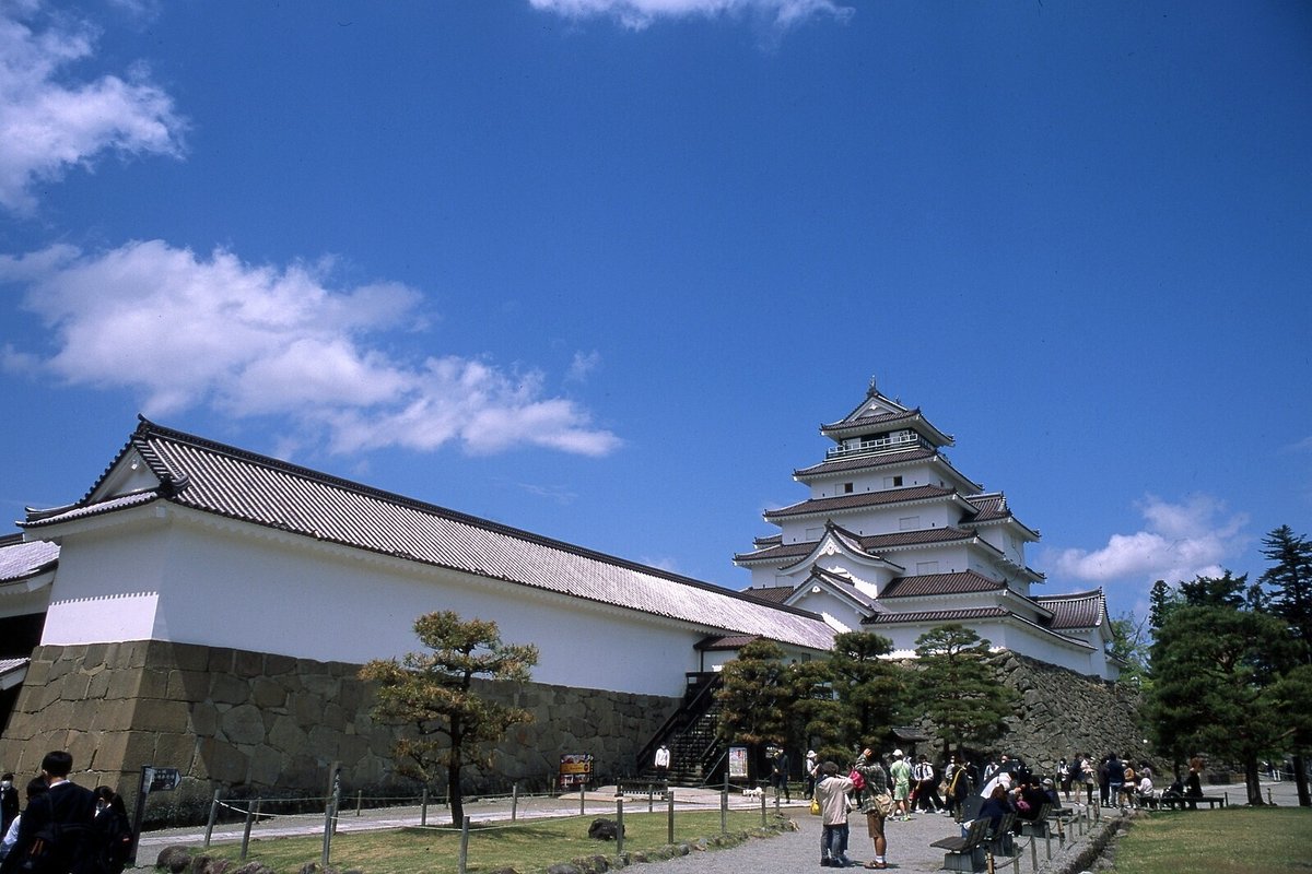 カメラの話を徒然に(11)｜robert_oku