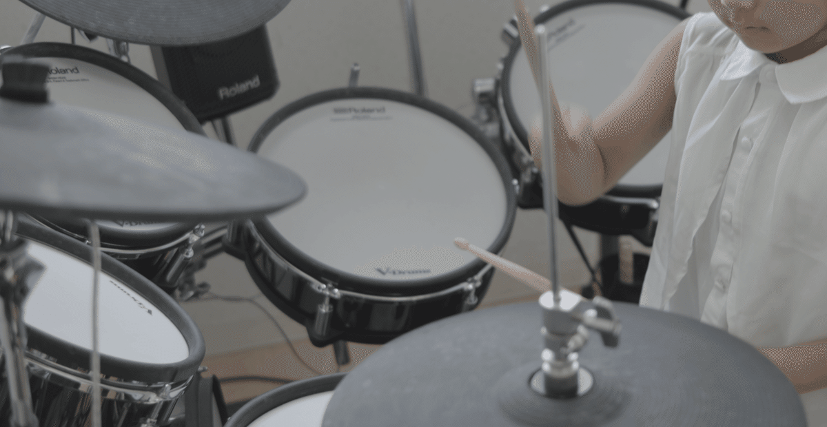 BRAWのノーマライズ｜hikodrums