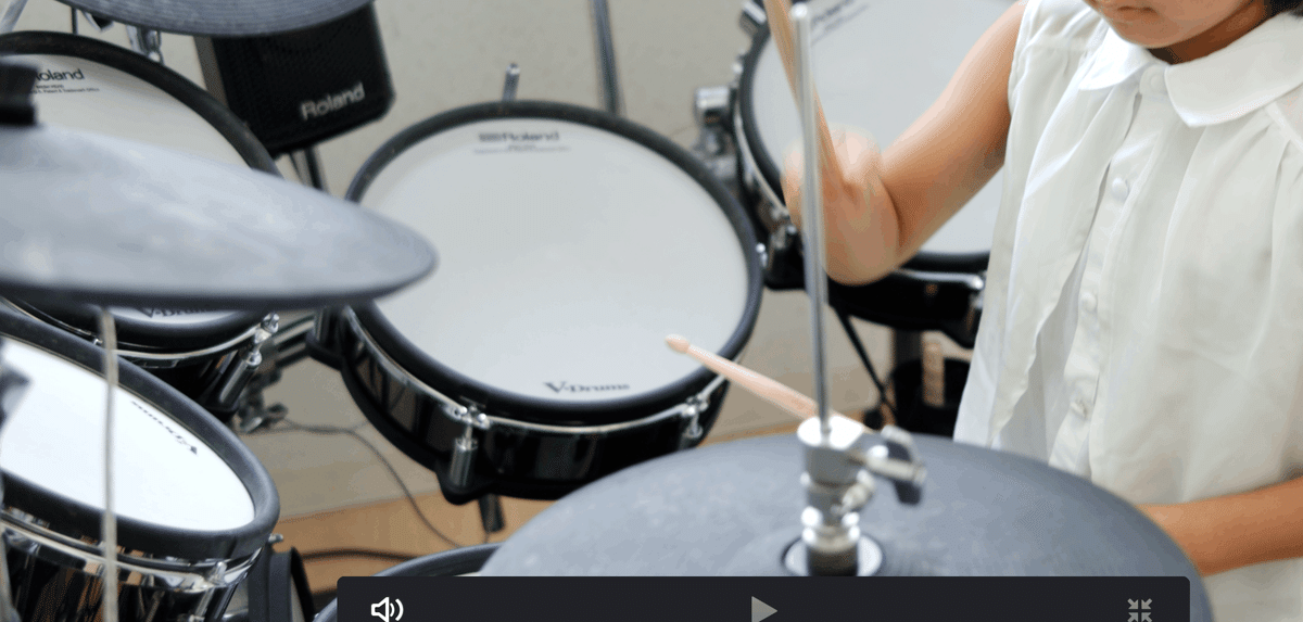 BRAWのノーマライズ｜hikodrums