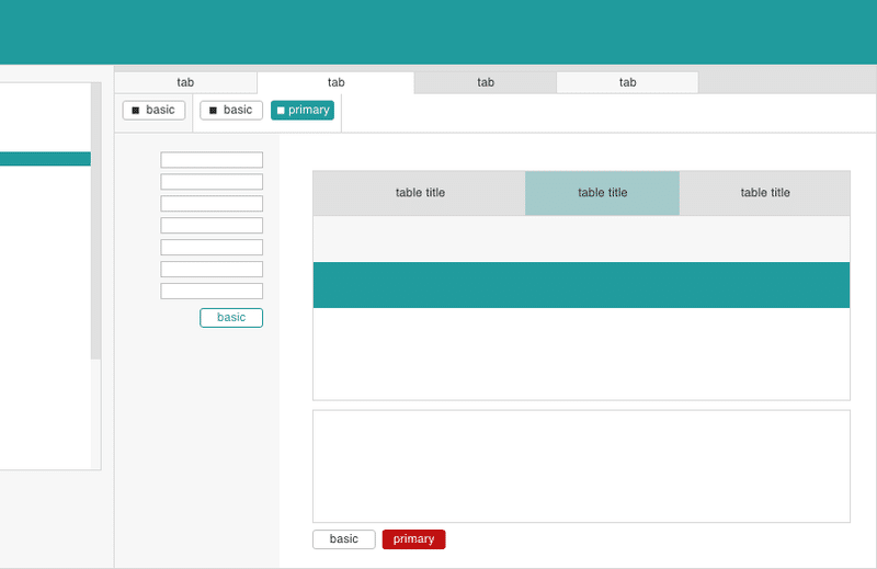 ユーザビリティにカワイイはいる？｜電通総研 UX Design Center