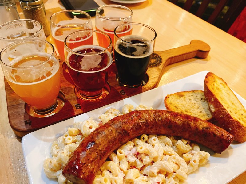 ポートランド州立大学（アメリカ）｜関西大学国際部 留学ブログ What's your story?