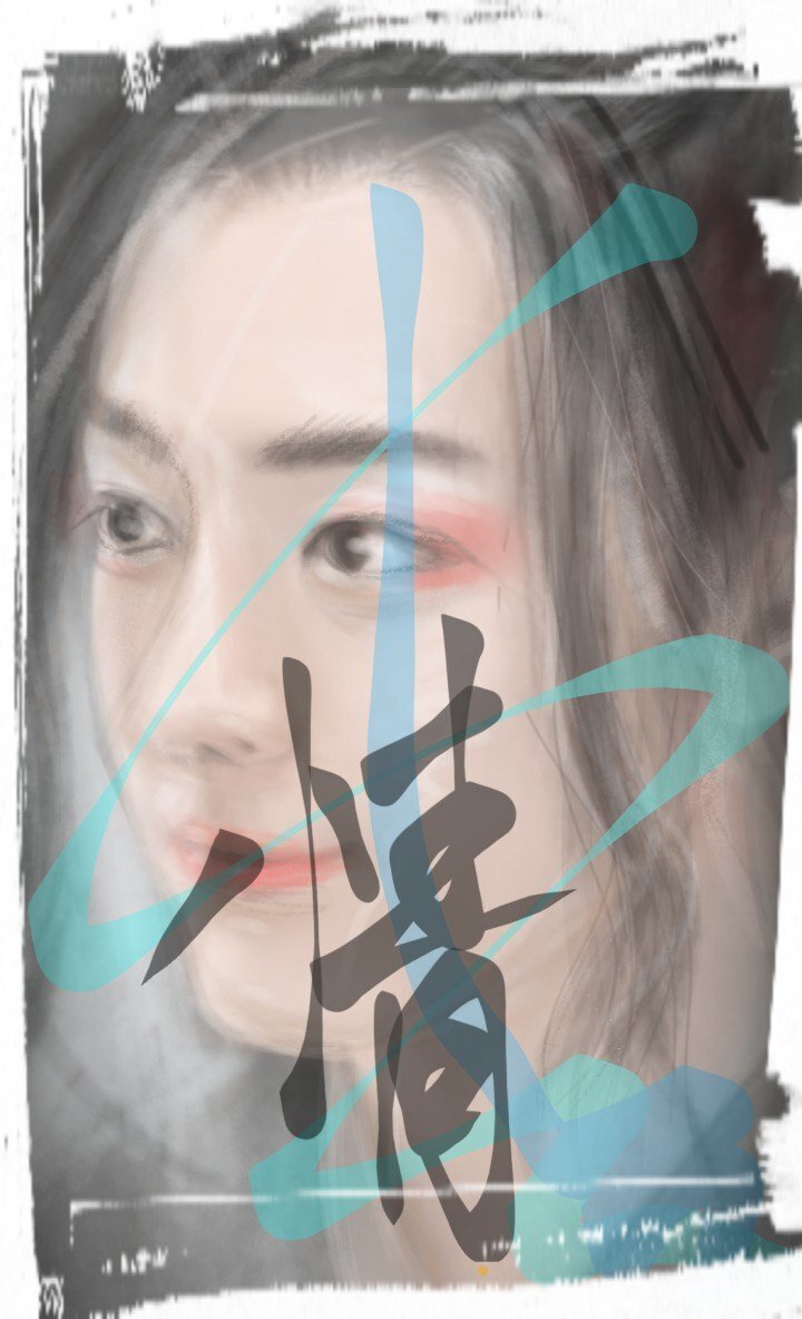 演じる｜akkiy☆｜note