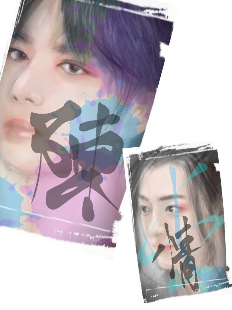 演じる｜akkiy☆｜note