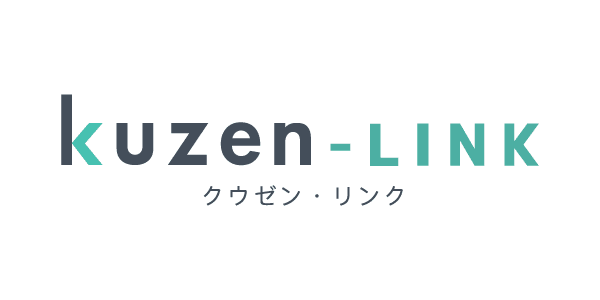 次の当たり前を創るのがスタートアップ、「KUZEN」で目指していきたい未来｜太田匠吾