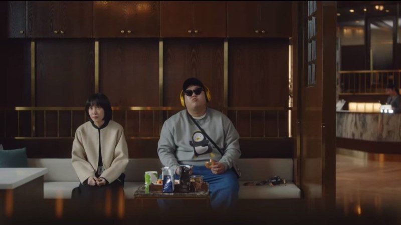 『ウ・ヨンウ弁護士は天才肌』の全話感想。｜Masato｜note