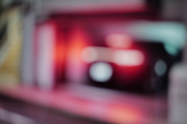 フィルムとデジタルとボケ｜Tokimaru Tanaka