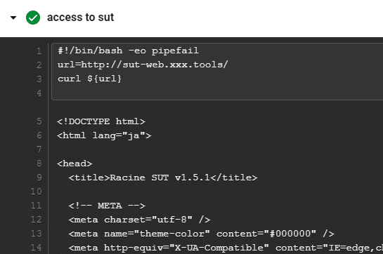 System Managerを使ってCircleCIでEC2のセキュリティGを動的に変更してみる｜SHIFT Group 技術ブログ