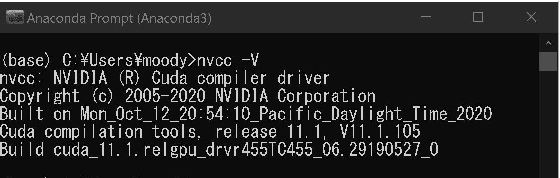 Pythonライブラリ(画像生成)：StyleGAN3｜KIYO