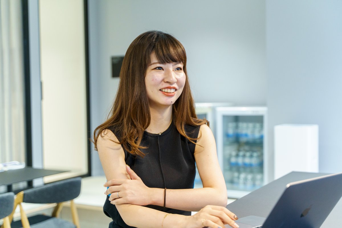 「350人のメンバー全員と話したい」SRG人事清水さんのHR領域にかける思い｜株式会社BOX | すべての挑戦者が、意思と覚悟で 可能性を広げ ...