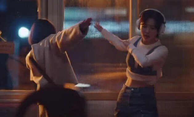 『ウ・ヨンウ弁護士は天才肌』の全話感想。｜Masato｜note