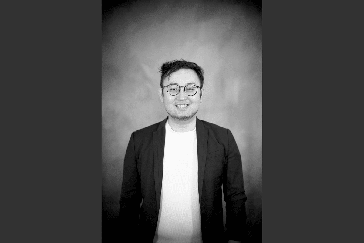 【開催レポート】デザインを外注したい企業必見！現役グラフィックデザイナーのホンネ（pasture共催セミナー）｜LANCER UNIT｜ランサーユニット