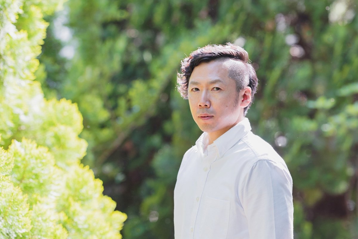 【開催レポート】デザインを外注したい企業必見！現役グラフィックデザイナーのホンネ（pasture共催セミナー）｜LANCER UNIT｜ランサーユニット