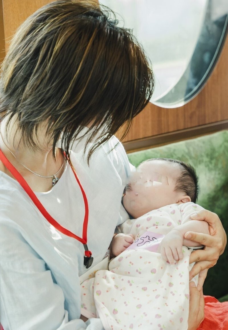 思わず動き出すために｜武田 信子 | Nobuko Takeda