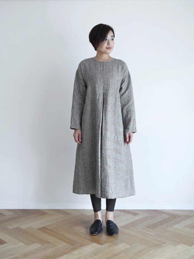 【HEAVENLY】の2WAYワンピース。｜KOZLIFE｜note