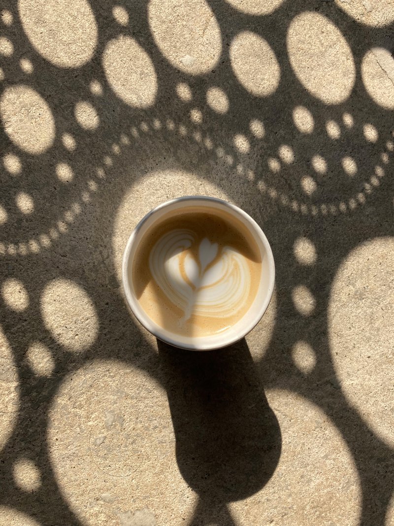 [自己紹介] probe coffee & curry｜probe coffee & curry