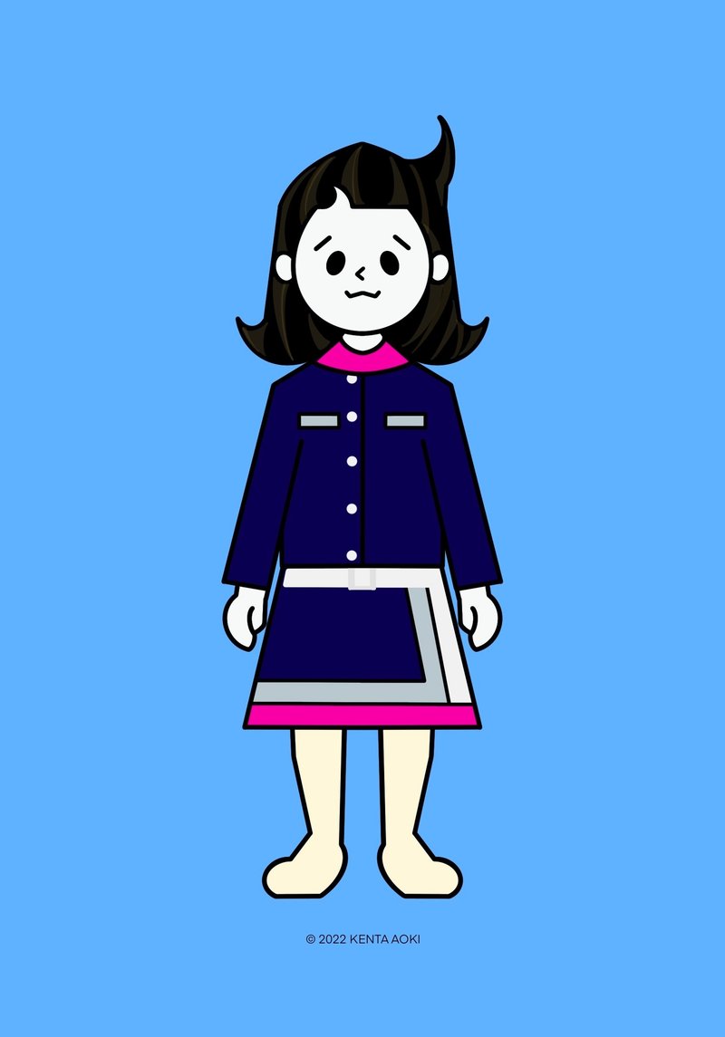 ビール飲みつつブログを書く 】 『 危うく大失敗するところだったかも(良い学びを得たかも) 』と感じた出来事｜KENTA AOKI @ 会社員 × 塗り絵本作家 × ビール愛好家