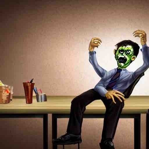 AI-PICASOで作成してみた。｜38gi.ryu