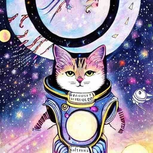 AI-PICASOで作成してみた。｜38gi.ryu