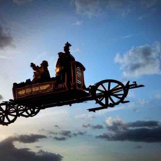 AI-PICASOで作成してみた。｜38gi.ryu