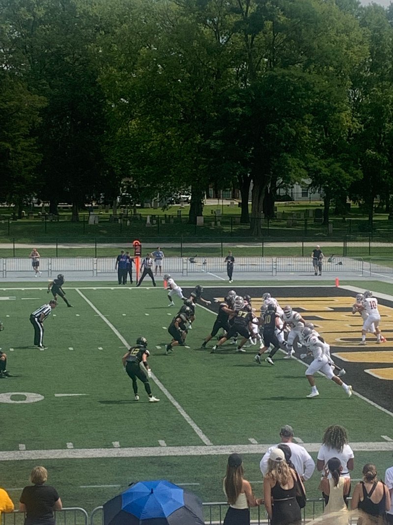 関西シック｜Miho Kato｜note