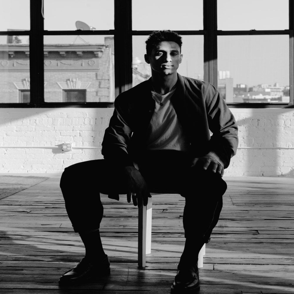 Babebee, George Gretton...今週のおすすめ 5 best Songs:2022-36｜abstract pop