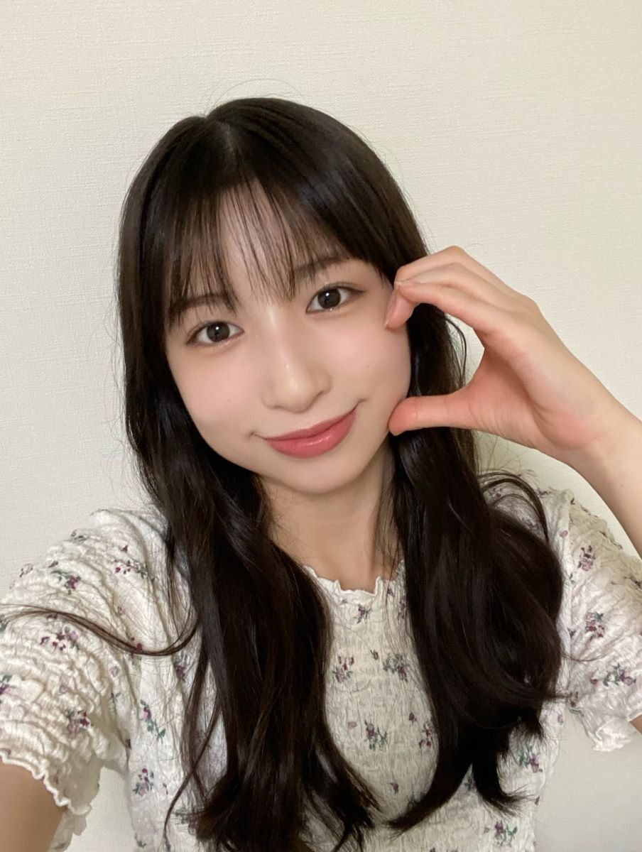 GUMIちゃんだよ^ ^ vol.24｜@onefive