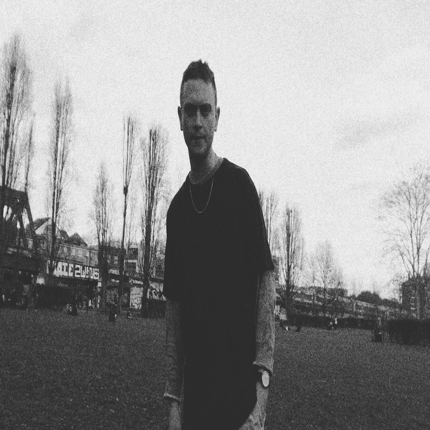 Babebee, George Gretton...今週のおすすめ 5 best Songs:2022-36｜abstract pop