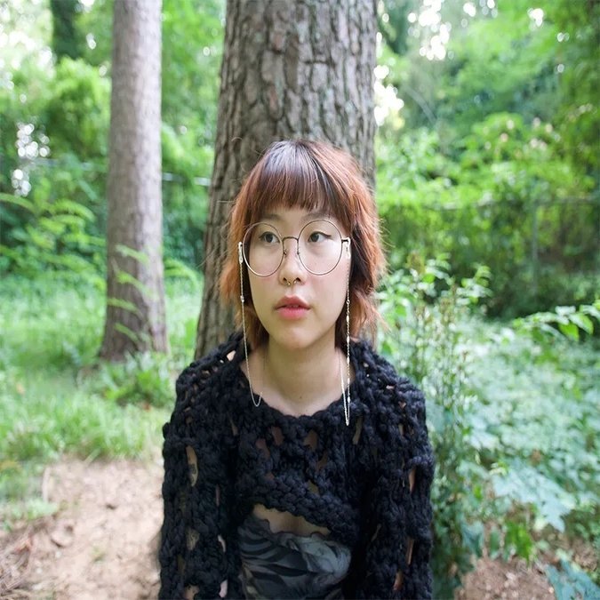 Babebee, George Gretton...今週のおすすめ 5 best Songs:2022-36｜abstract pop