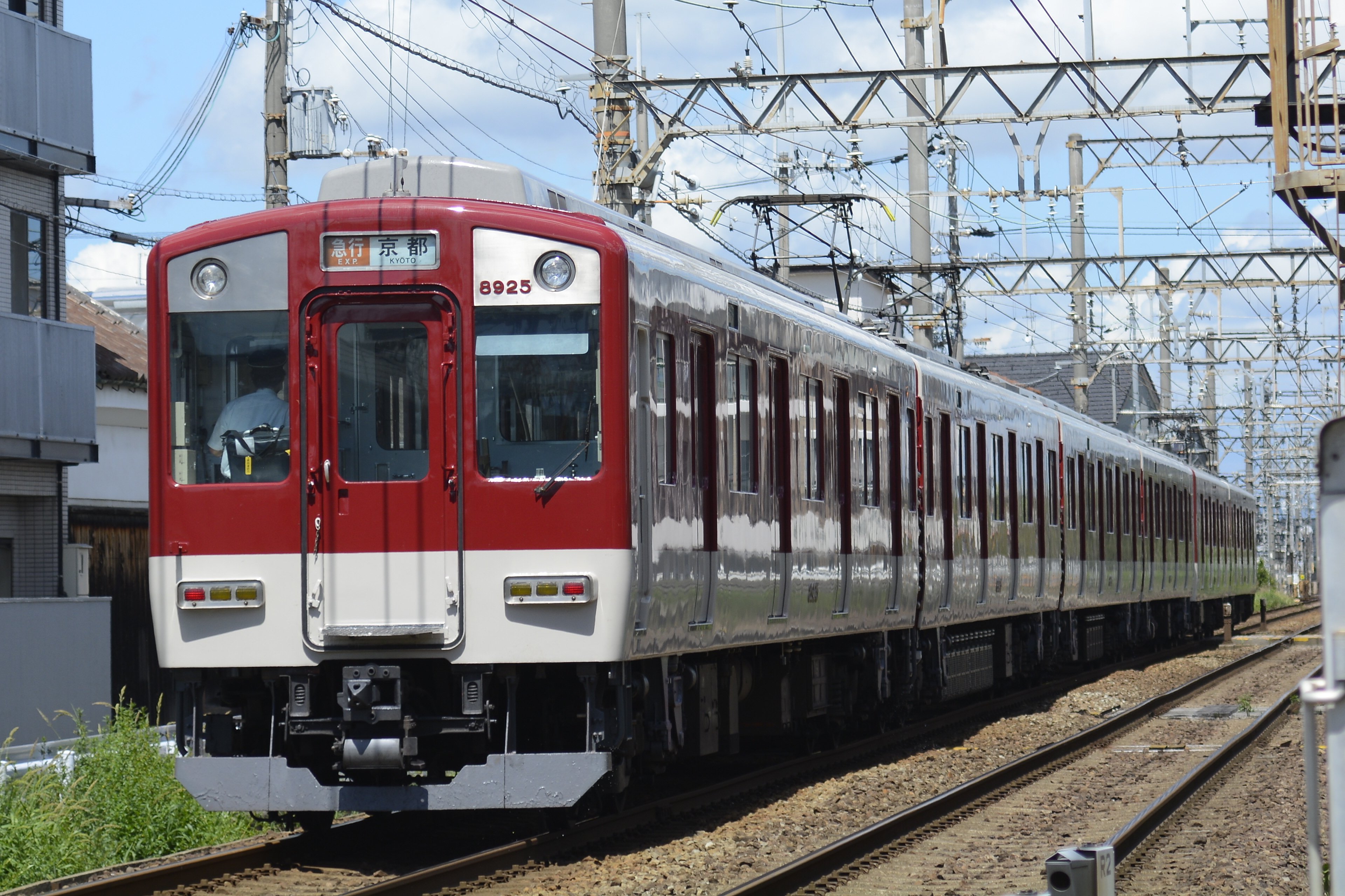 ド変態、極まる｜Daichi Okamoto