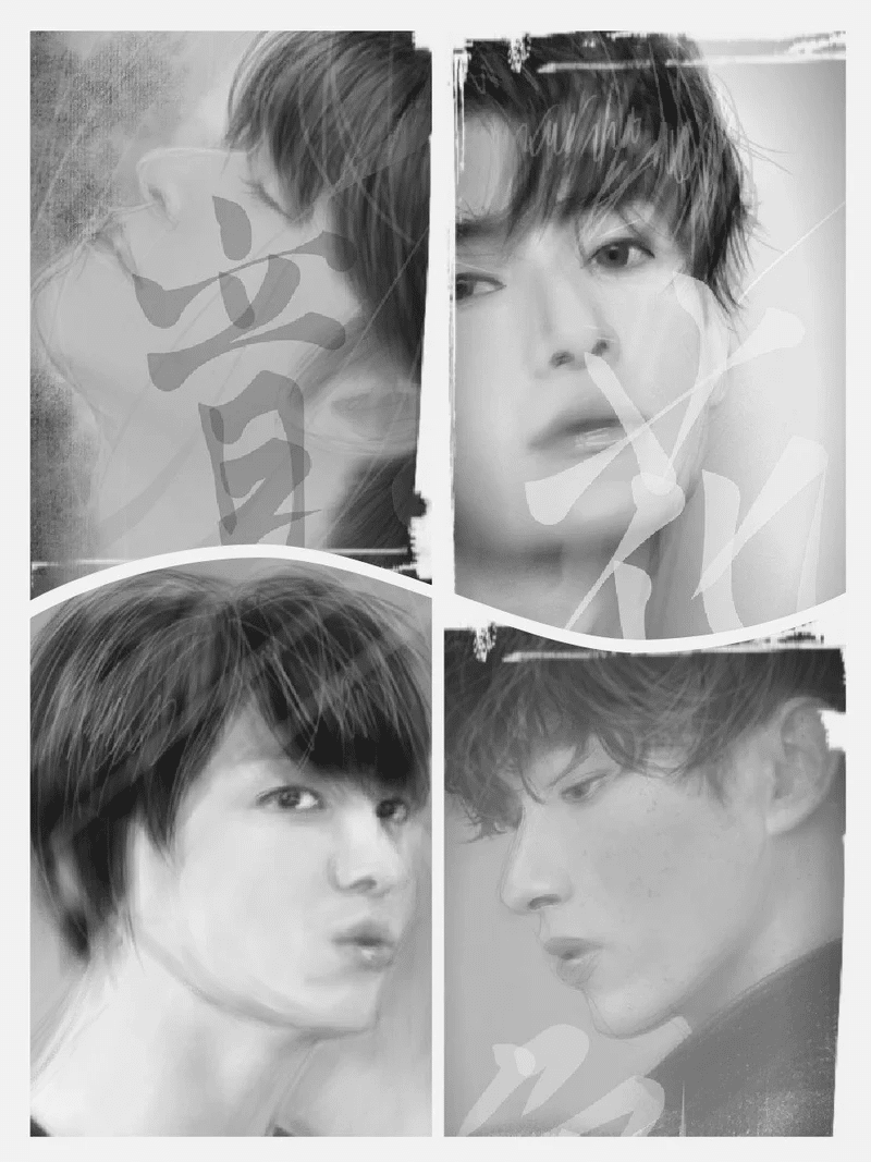 祝 40万View｜akkiy☆｜note