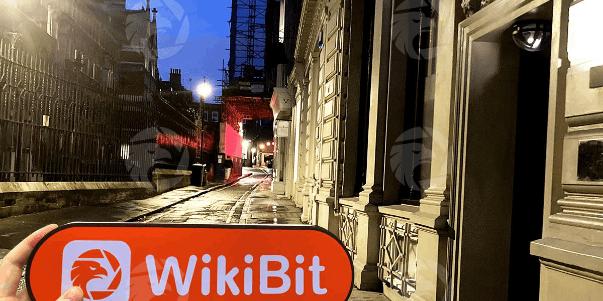 WikiBit取引所解説：暗号通貨取引所whiteBIT｜WikiBit Japan