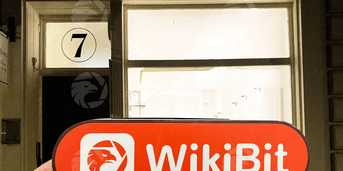 WikiBit取引所解説：暗号通貨取引所whiteBIT｜WikiBit Japan