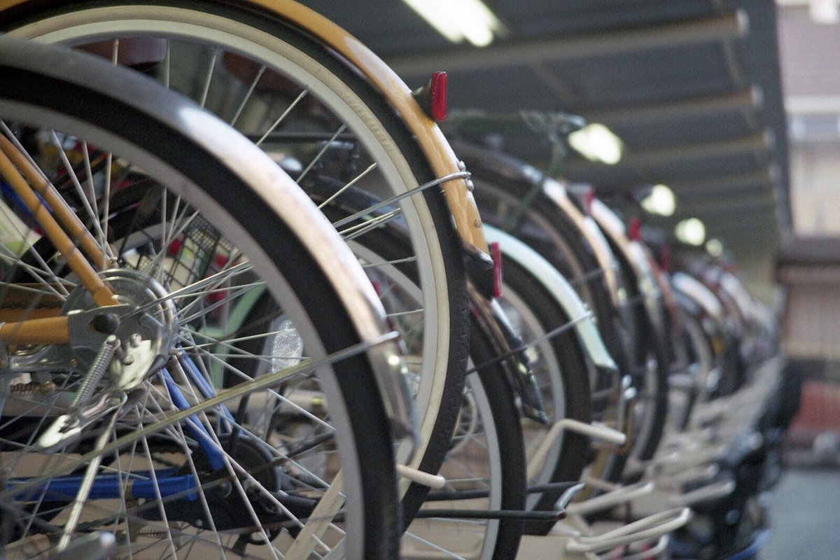 カメラの話を徒然に(14)｜robert_oku