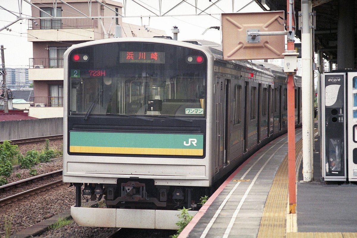 カメラの話を徒然に(14)｜robert_oku