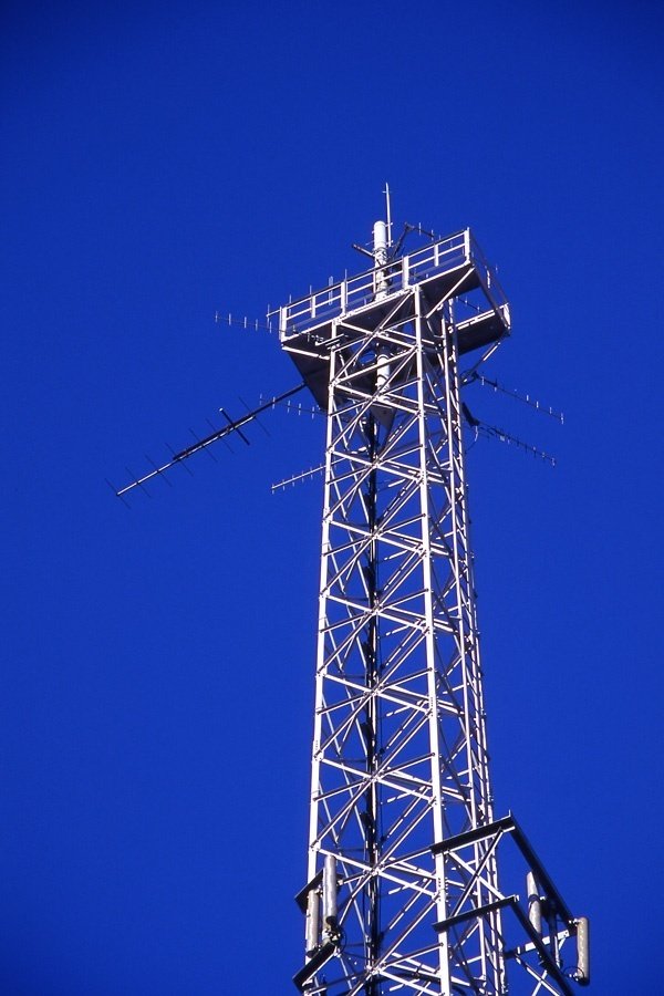 カメラの話を徒然に(14)｜robert_oku