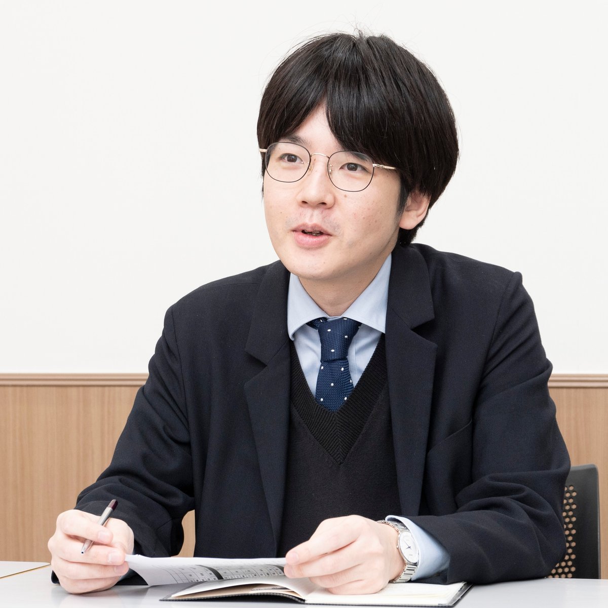 模試・教材制作の現場から【英語編】 ｜大学受験 Y-SAPIX