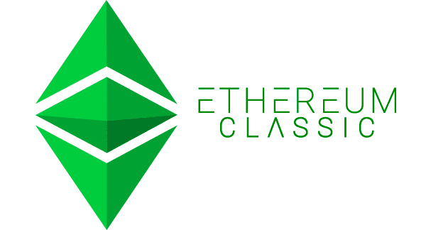 【ETH PoS化】The Mergeについて｜紺野勝弥_FUELHASH