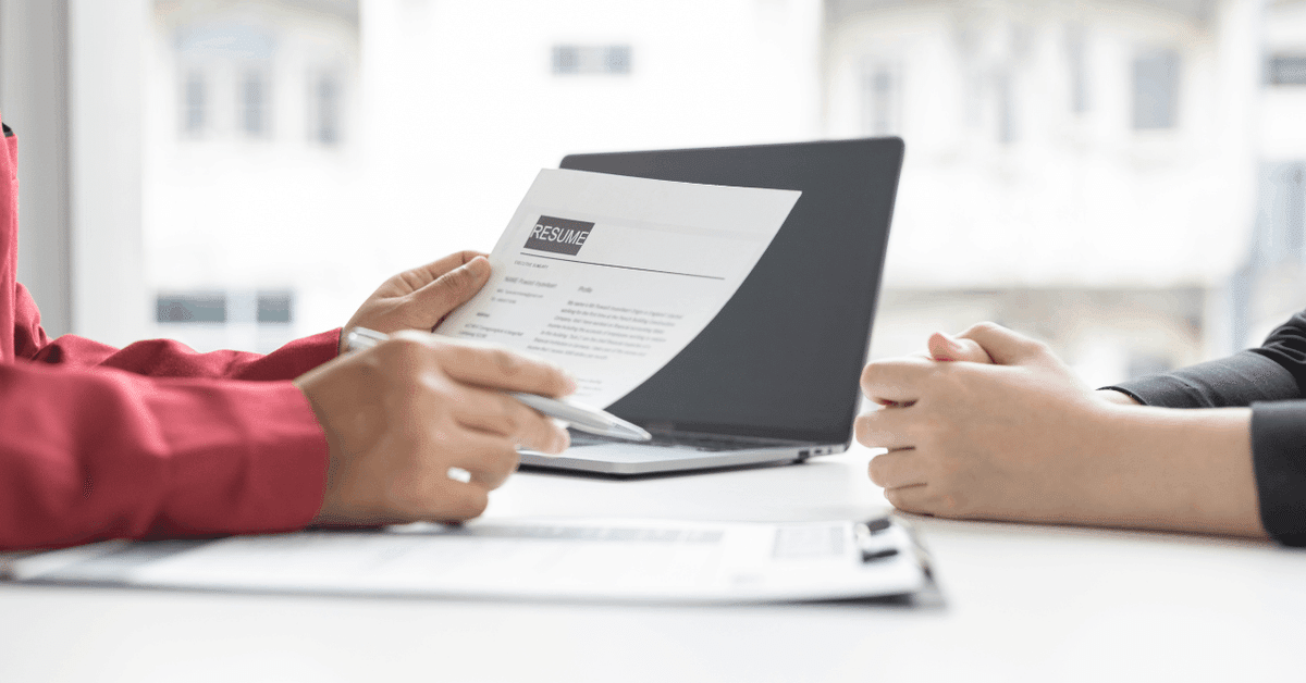 彼女のmateストーリー：おこがましいなとは思ったけれど・・・｜coordimate