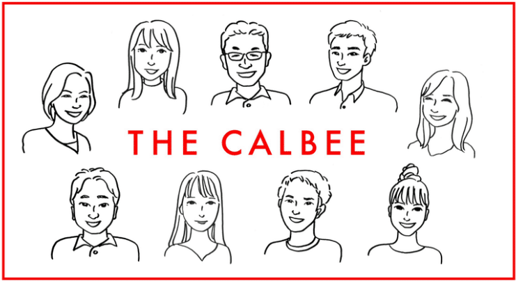 「THE CALBEE」読者アンケート実施中～皆さんの声をお聞かせください～｜THE CALBEE