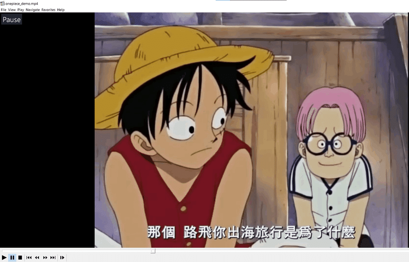 Pythonライブラリ 画質向上(超解像)：Real-ESRGAN｜KIYO