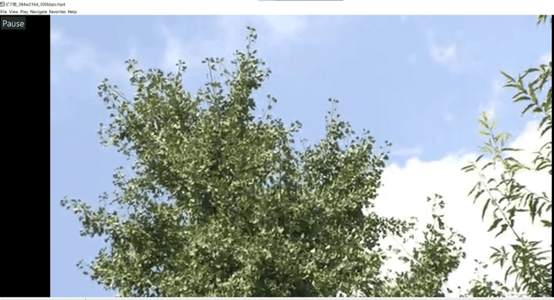 Pythonライブラリ 画質向上(超解像)：Real-ESRGAN｜KIYO