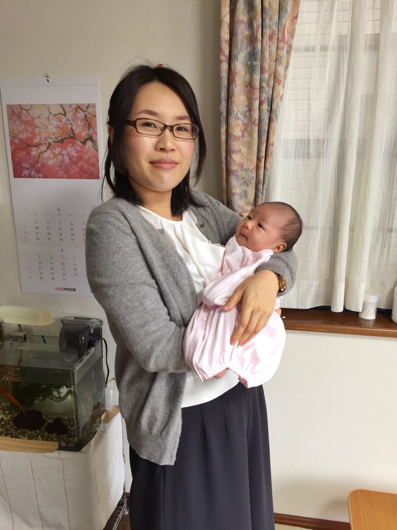 妊活中の方に、ファスティングをおすすめする3つのワケ｜−25kg看護師のファスティングのある暮らし| Tomoe